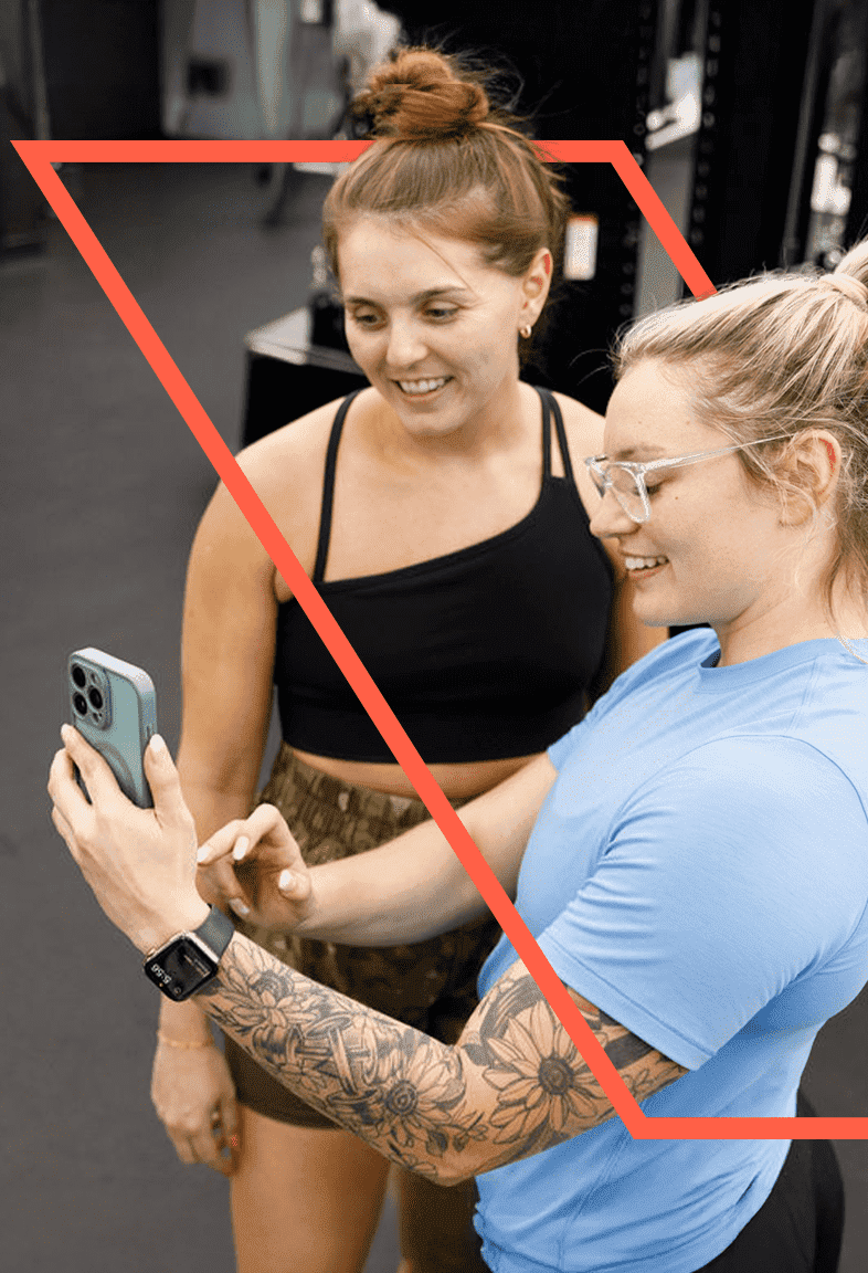 JavaScript is required